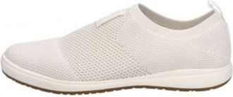 Josef Seibel Schn&uuml;rschuh CAREN 66