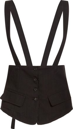 Isabel Benenato TOPS - Tops auf YOOX.COM