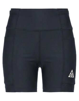 Nike HOSEN & R&Ouml;CKE - Shorts & Bermudashorts auf YOOX.COM