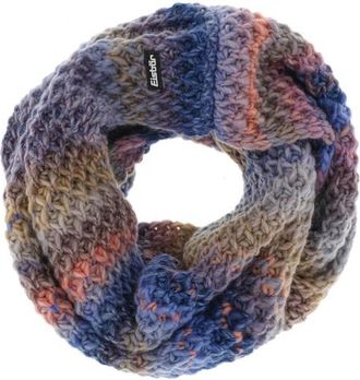 Eisb&auml;r Herren Schal Bao Loop