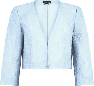 Apart Bolero