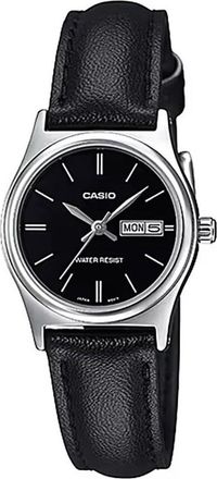 Casio ty296980