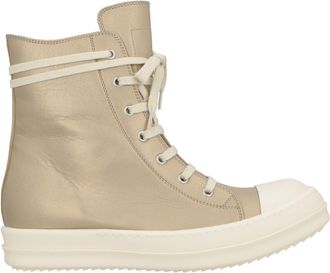 Rick Owens SCHUHE - Sneakers auf YOOX.COM