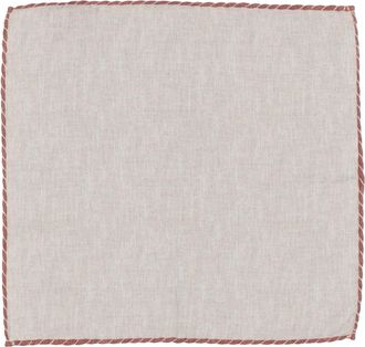 Eleventy ACCESSOIRES - Krawatten & Fliegen auf YOOX.COM