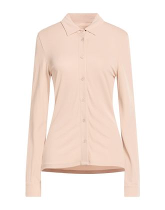 Majestic Filatures TOPS - Hemden auf YOOX.COM