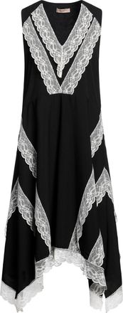 Twin-Set KLEIDER - Midi-Kleider auf YOOX.COM