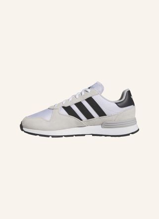 adidas Originals Adidas Originals Treziod 2.0 Schuh weiss