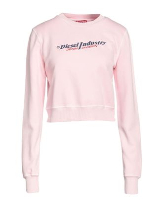Diesel TOPS - Sweatshirts auf YOOX.COM