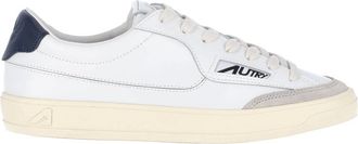 Autry Sneakers Windscape Low