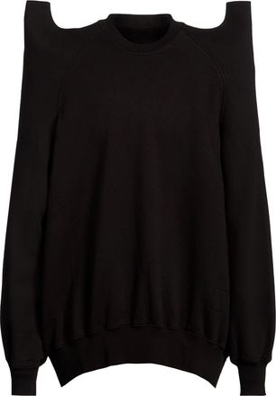 Rick Owens TOPS - Sweatshirts auf YOOX.COM