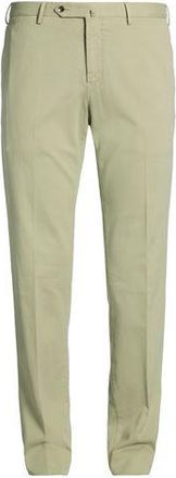 Pantaloni Torino BAS - Pantalons sur YOOX.COM