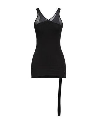 Rick Owens TOPS - Débardeurs sur YOOX.COM