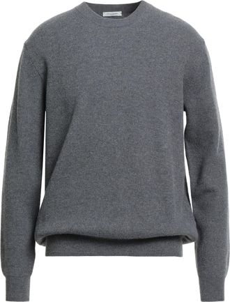 Paolo Pecora STRICKWAREN - Pullover auf YOOX.COM