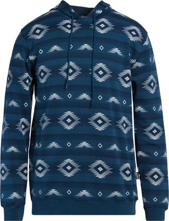 Hurley TOPS - Sweatshirts auf YOOX.COM