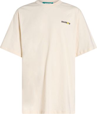 Barrow TOPS - T-shirts auf YOOX.COM