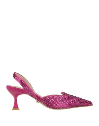 Twentyfourhaitch SCHUHE - Pumps auf YOOX.COM