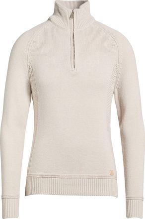 Gianni Lupo STRICKWAREN - Pullover auf YOOX.COM