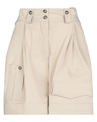 Dolce & Gabbana BAS - Shorts et bermudas sur YOOX.COM