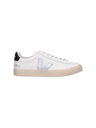 Veja Sneaker Campo