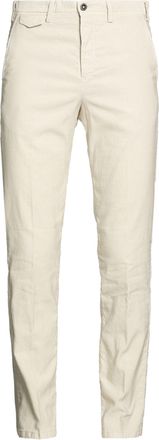 Pantaloni Torino HOSEN & R&Ouml;CKE - Hosen auf YOOX.COM