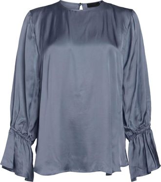 Liu Jo TOPS - Tops auf YOOX.COM