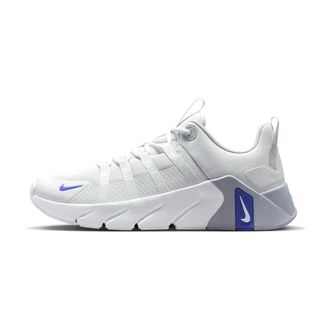 Nike Herren, Sport, Wei&szlig;, 45 EUGr&ouml;&szlig;e