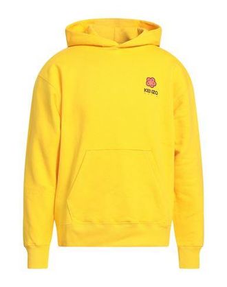 Kenzo TOPS - Sweat-shirts sur YOOX.COM