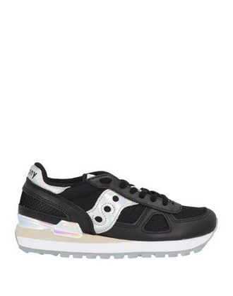 Saucony CHAUSSURES - Sneakers sur YOOX.COM