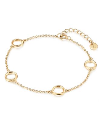 Glanzstücke München Armband