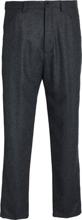 Brunello Cucinelli HOSEN & RÖCKE - Hosen auf YOOX.COM