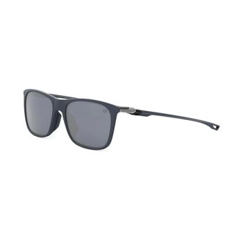Tag Heuer unisex, Accessories, Blau, ONE SIZEGr&ouml;&szlig;e