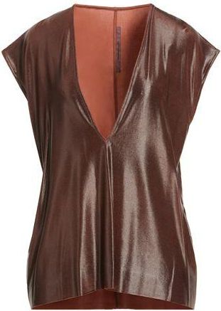 Rick Owens TOPS - Tops sur YOOX.COM