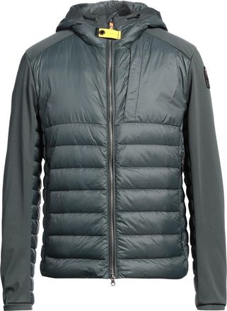 Parajumpers JACKEN & MÄNTEL - Pufferjacken & Daunenjacken auf YOOX.COM