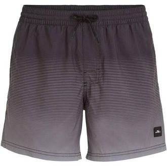 O'Neill Badehose JACK CALI GRADIENT 15 SWIM SHORTS