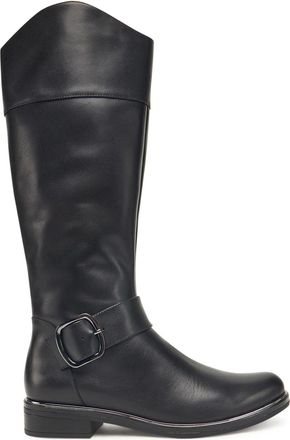 Caprice Klassische Stiefel Caprice 9-25517-45 Schwarz