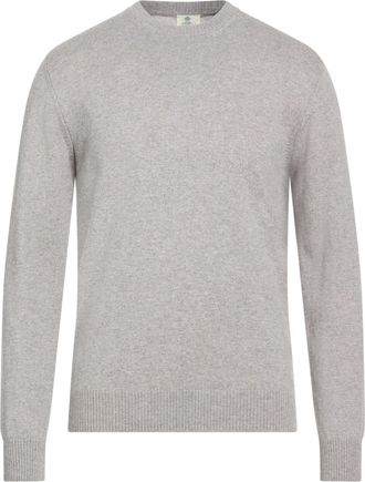 LUIGI BORRELLI NAPOLI STRICKWAREN - Pullover auf YOOX.COM