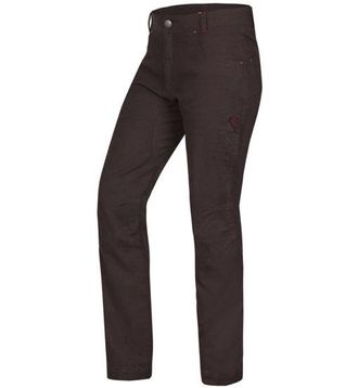 Oc&uacute;n Kaira - Kletterhose - Damen