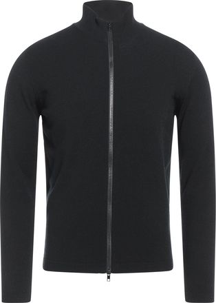 Jeordie's STRICKWAREN - Strickjacken auf YOOX.COM