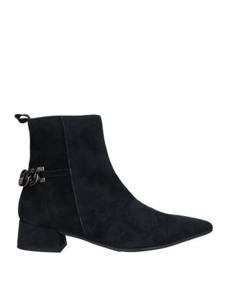 Marian SCHUHE - Stiefeletten auf YOOX.COM