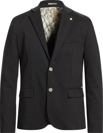 Gianni Lupo ANZ&Uuml;GE und CO-ORDS - Blazers auf YOOX.COM