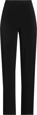 Frank Lyman Design HOSEN & RÖCKE - Hosen auf YOOX.COM