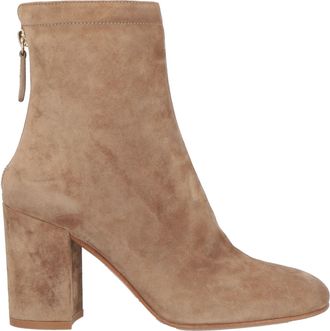 Gianvito Rossi SCHUHE - Stiefeletten auf YOOX.COM