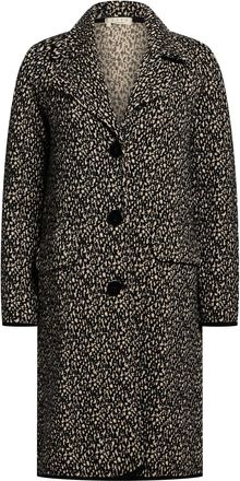 Siyu JACKEN & M&Auml;NTEL - M&auml;ntel auf YOOX.COM