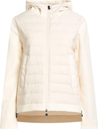 People of Shibuya JACKEN & M&Auml;NTEL - Pufferjacken & Daunenjacken auf YOOX.COM