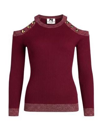 No Secrets World MAILLE - Pullover sur YOOX.COM