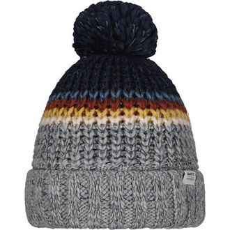 Barts Kinder M&uuml;tze Reggey Beanie