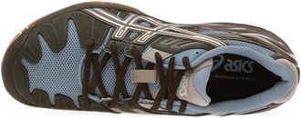 Asics GT-2160 Sneaker - Black