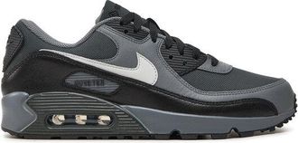Nike Sneakers Air Max 90 GORE-TEX FD5810-002 Grau