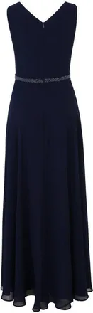 Vera Mont Maxikleid (1-tlg) Ziersteine