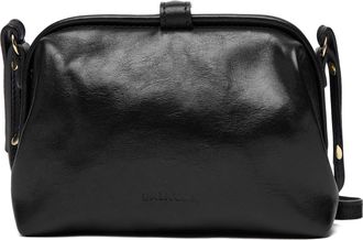 Balagan Handtasche Balagan Rofe Pouch Schwarz